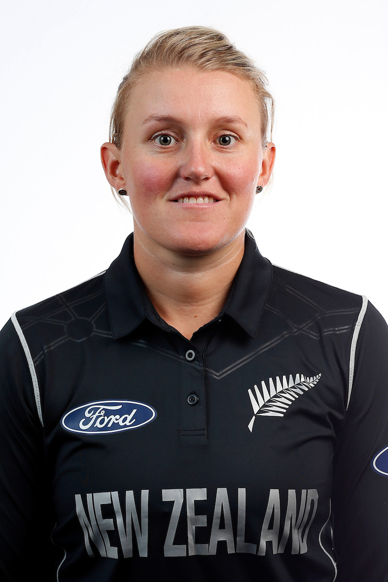 Liz Perry - Alchetron, The Free Social Encyclopedia